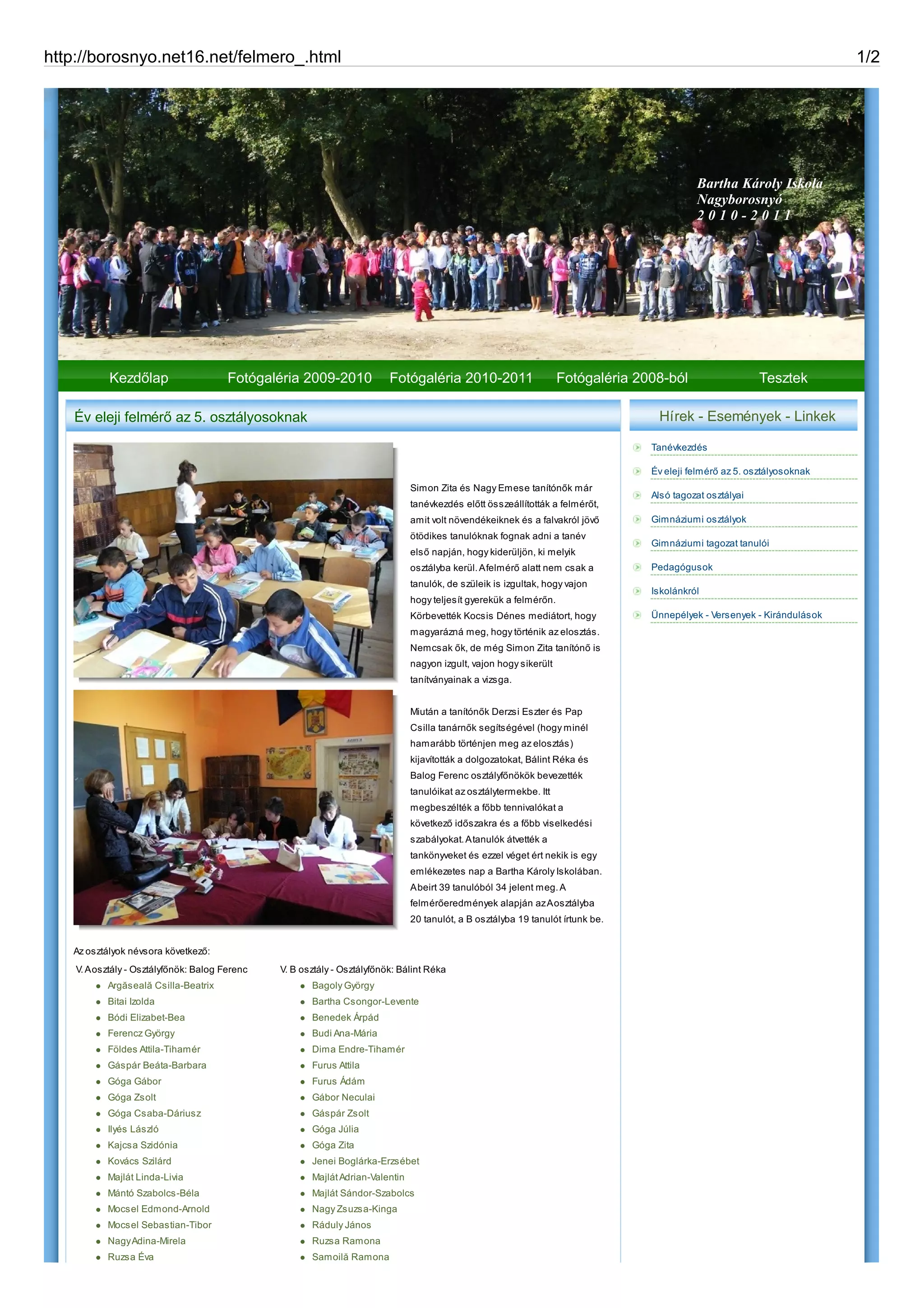 Borosnyo_net16_net_2011 | PDF