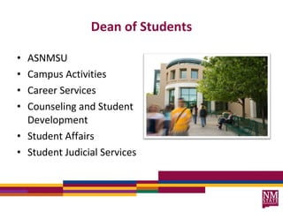 BOR Presentation v2 | PPT | Undergraduate Education | College Education