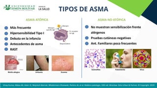 Fisiopatología del asma bronquial (patología).pdf