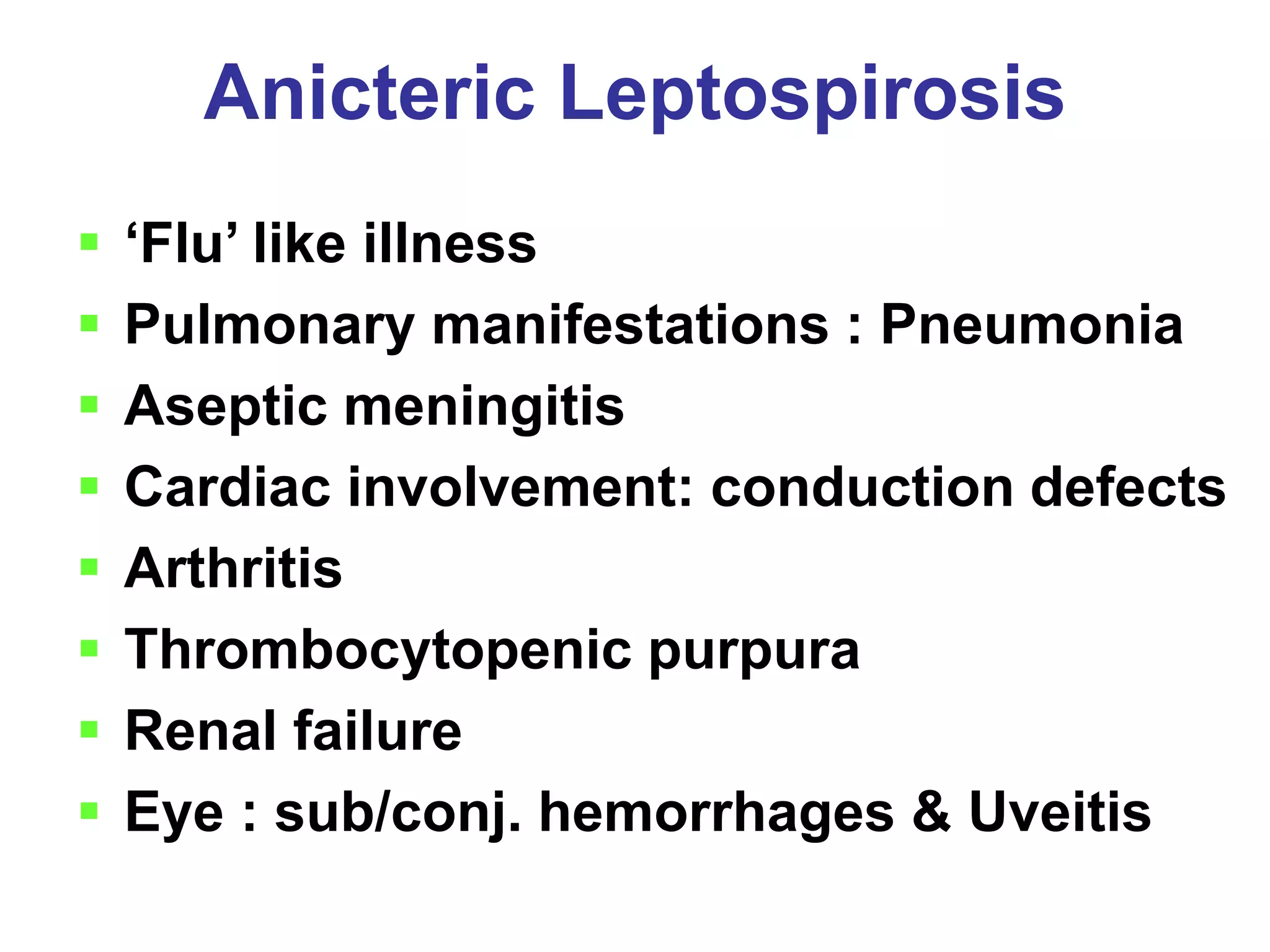 Borrelia,leptospira.ppt