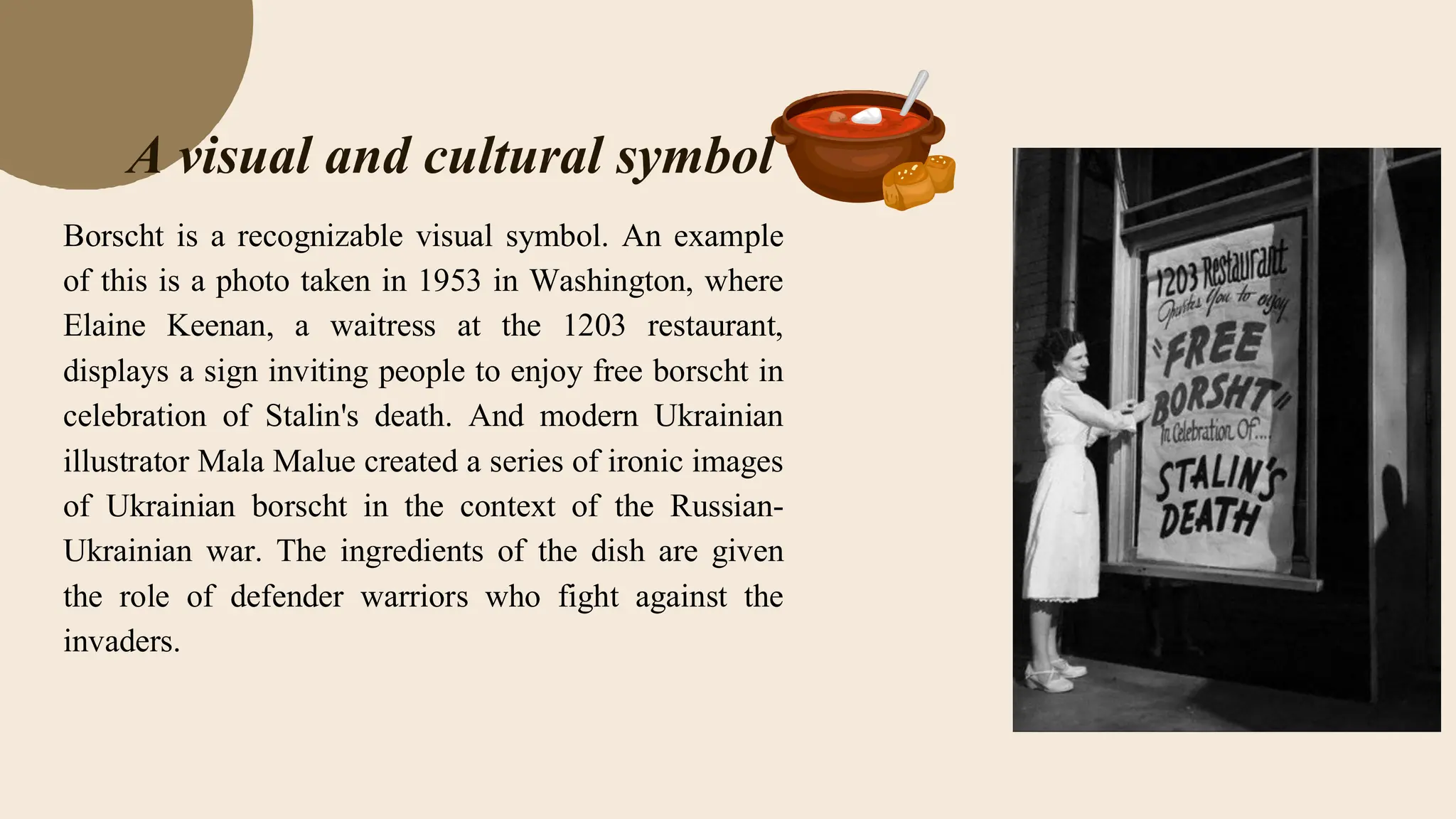 Borscht is a dish with a national character..pdf