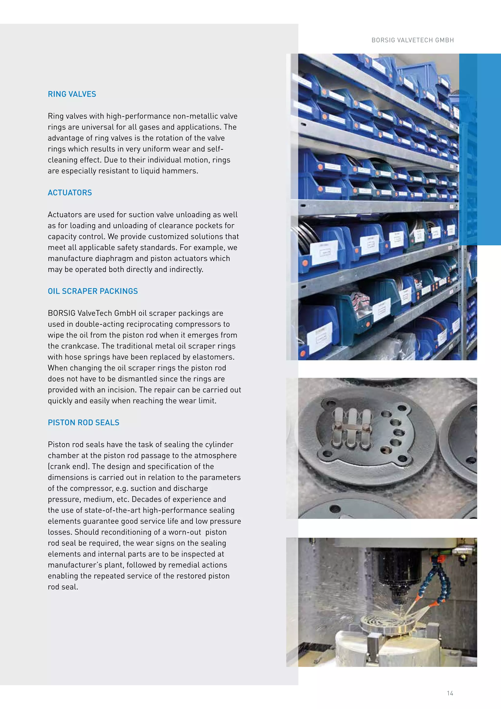 BORSIG_ValveTech__E_.pdf