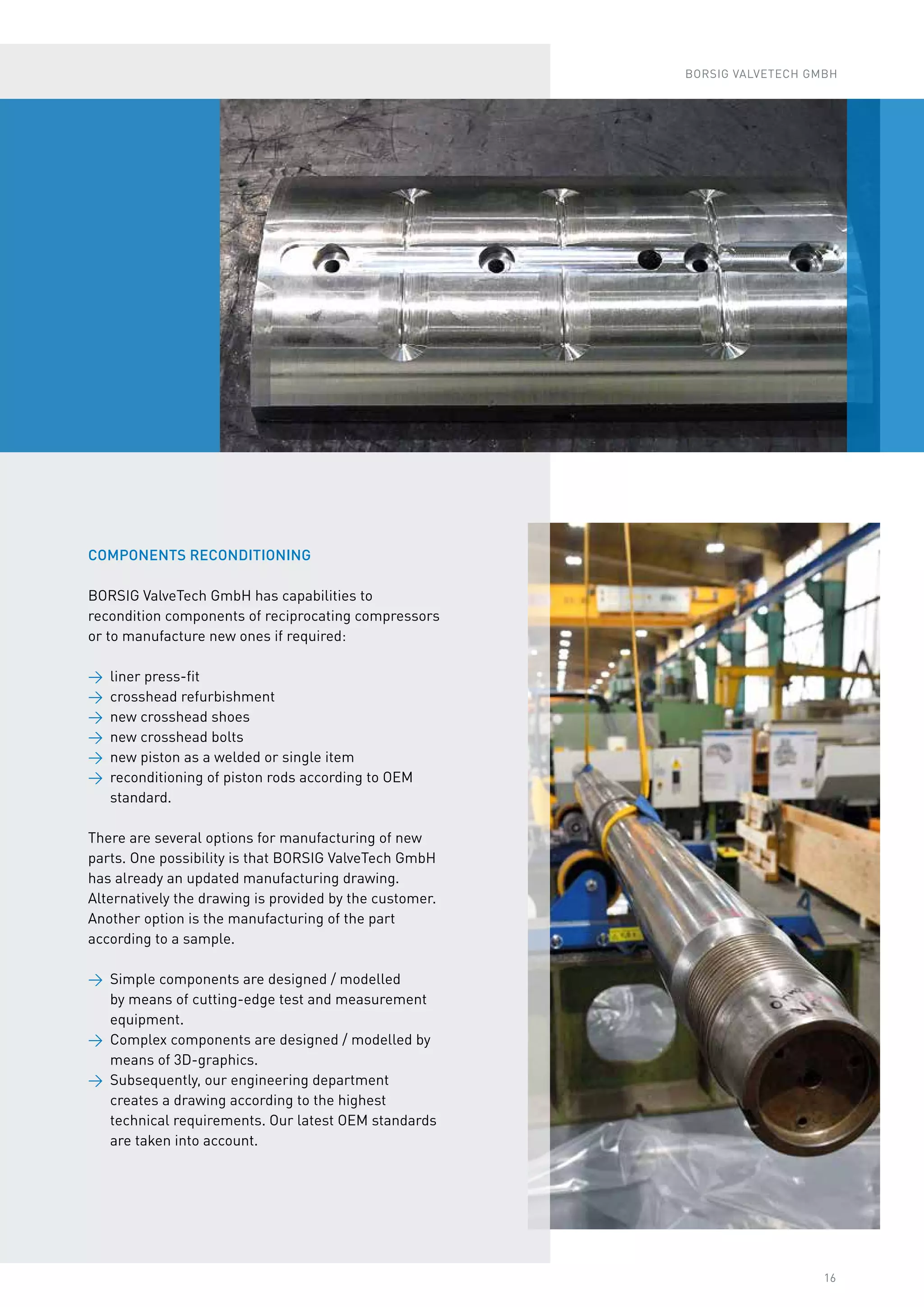 BORSIG_ValveTech__E_.pdf