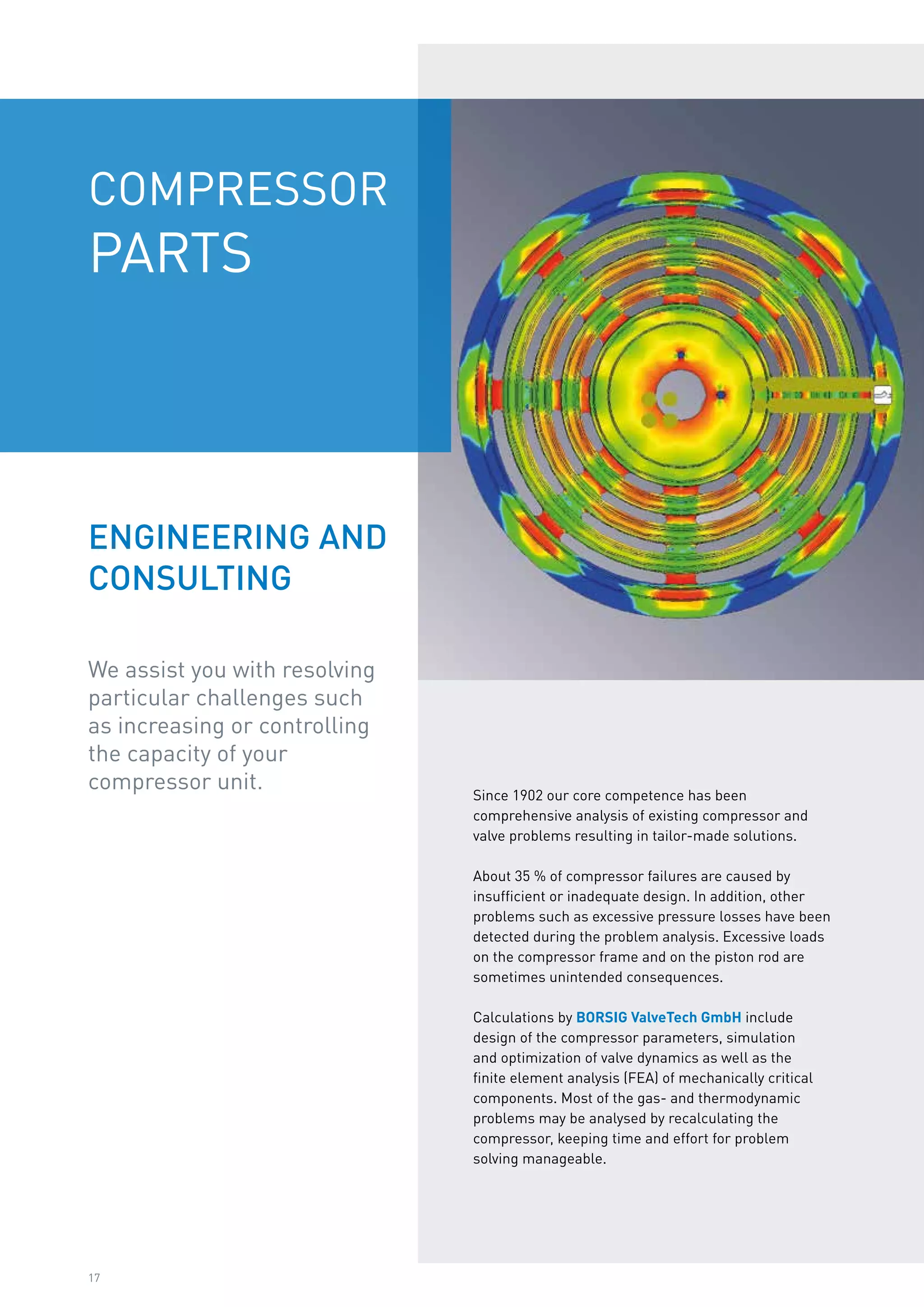 BORSIG_ValveTech__E_.pdf