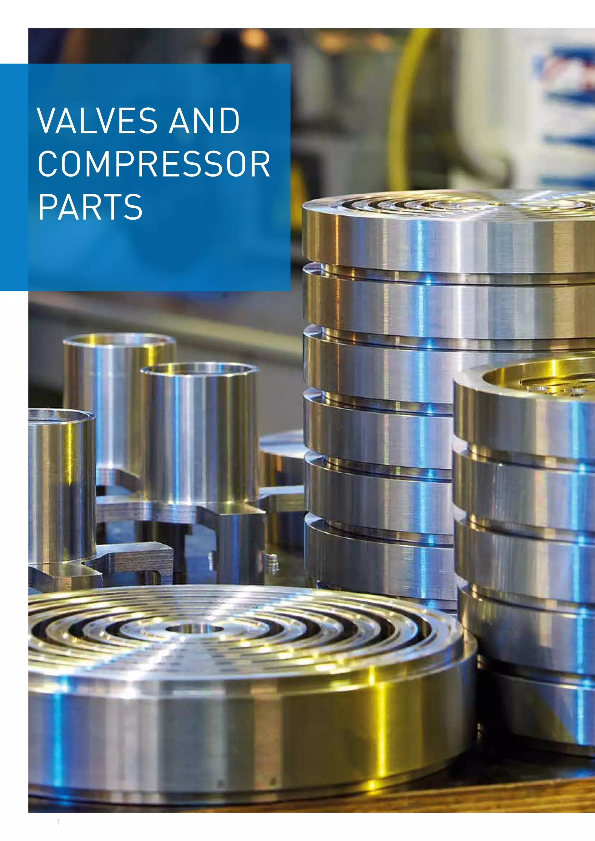 BORSIG_ValveTech__E_.pdf