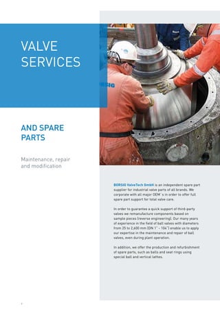 BORSIG_ValveTech__E_.pdf