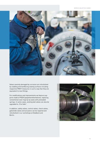 BORSIG_ValveTech__E_.pdf