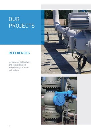 BORSIG_ValveTech__E_.pdf