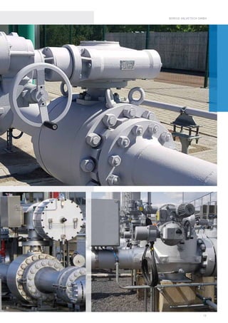 BORSIG_ValveTech__E_.pdf