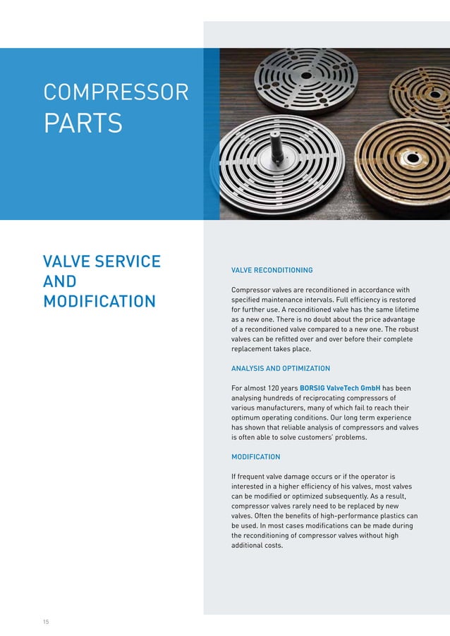 BORSIG_ValveTech__E_.pdf