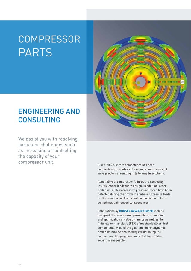 BORSIG_ValveTech__E_.pdf