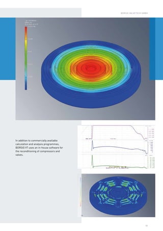 BORSIG_ValveTech__E_.pdf