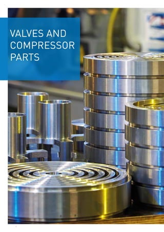 BORSIG_ValveTech__E_.pdf