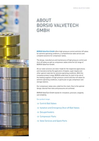 BORSIG_ValveTech__E_.pdf