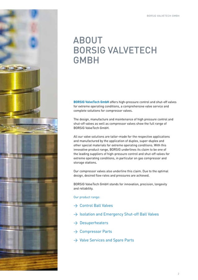 BORSIG_ValveTech__E_.pdf