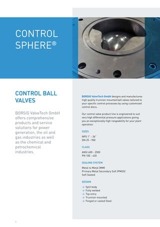BORSIG_ValveTech__E_.pdf