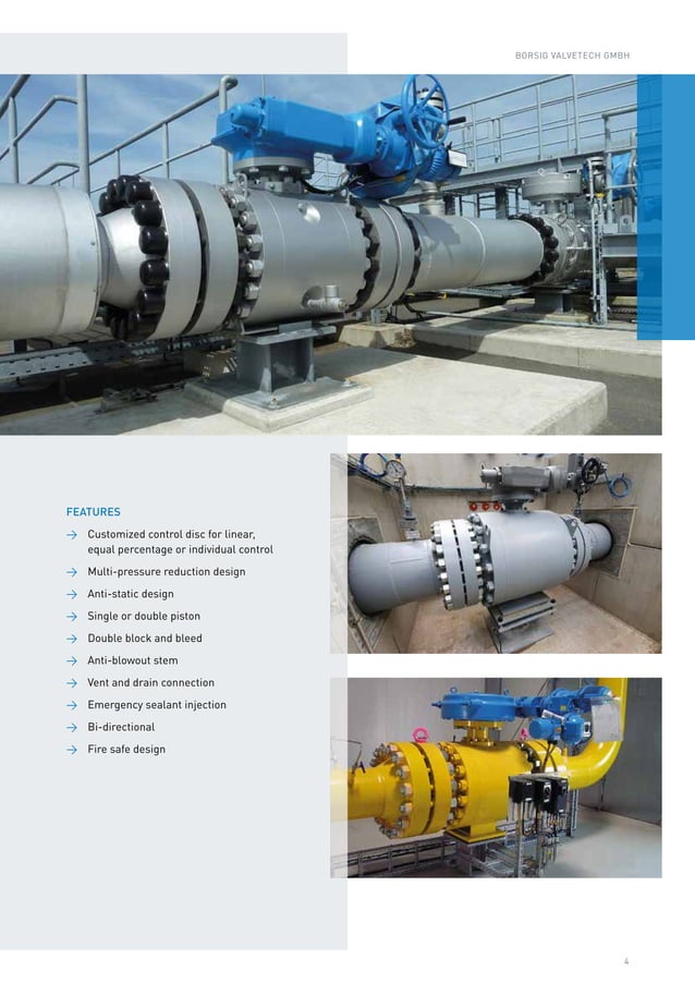 BORSIG_ValveTech__E_.pdf