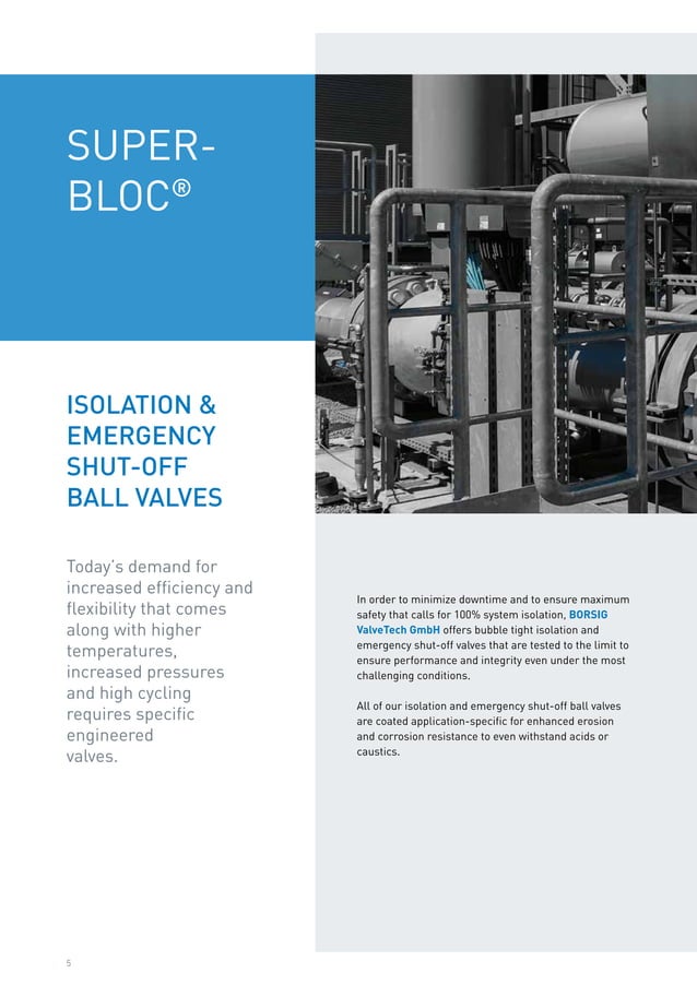 BORSIG_ValveTech__E_.pdf