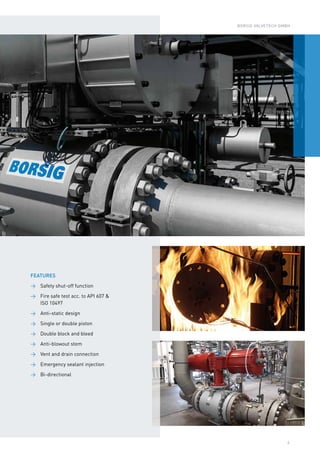 BORSIG_ValveTech__E_.pdf