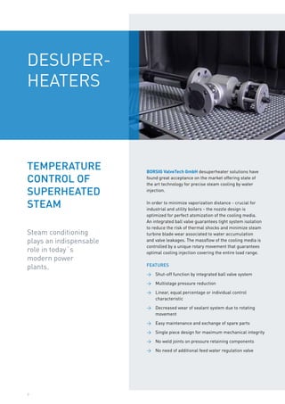 BORSIG_ValveTech__E_.pdf