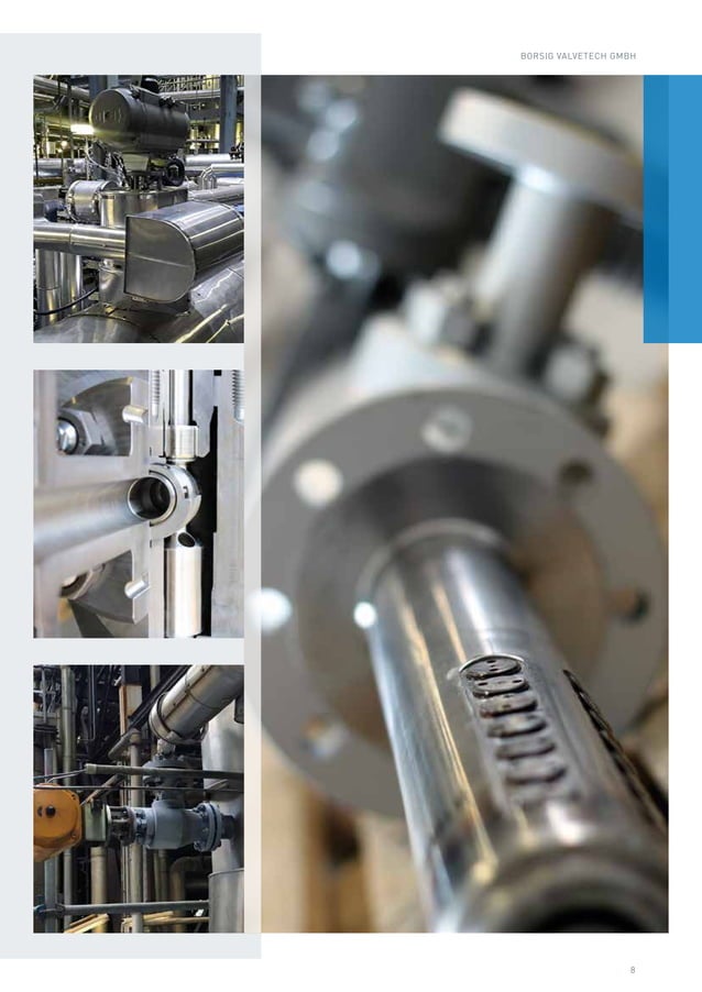 BORSIG_ValveTech__E_.pdf