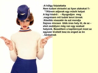 Bőrszíne | PPT