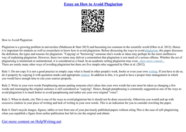 Bortons Model Of Reflection In Nursing | PDF | Eldercare | Family and ...