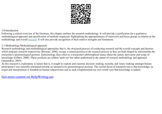 Bortons Model Of Reflection In Nursing | PDF