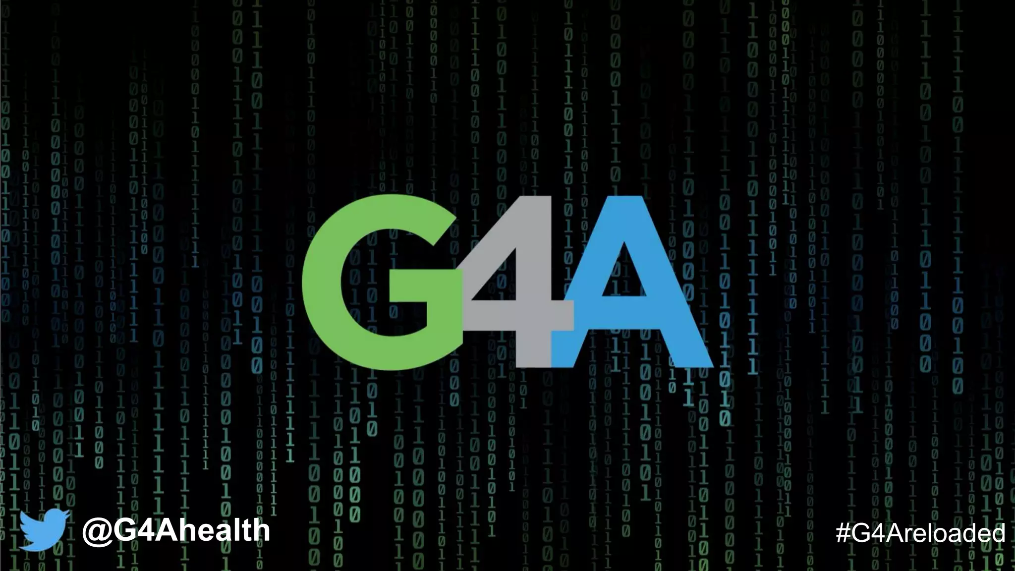 mHealth Israel_Eugene Borukhovich_Bayer G4A | PPT