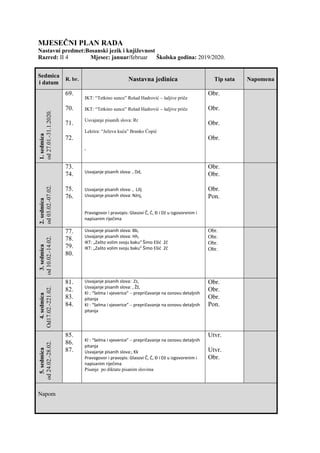 bosanski februar.docx