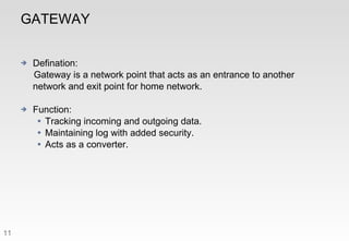 Bosch Final Ppt | PPT