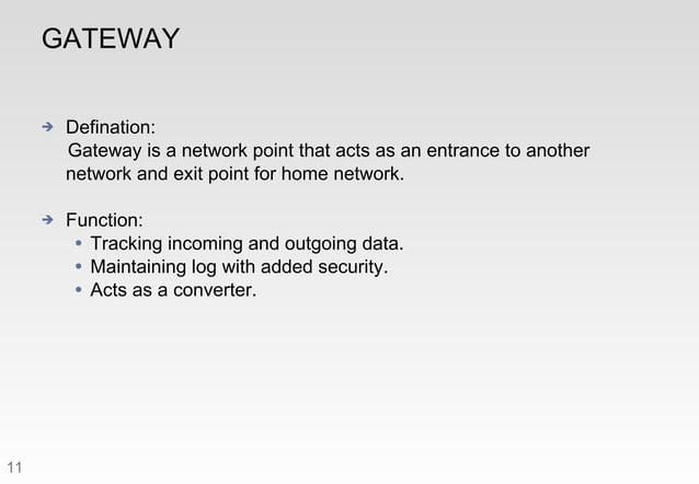 Bosch Final Ppt | PPT | Automotive Industry | Industries
