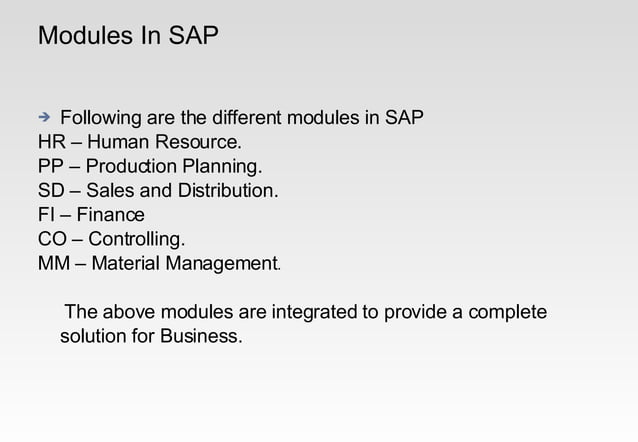 Bosch Final Ppt | PPT | Automotive Industry | Industries