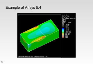 Bosch Final Ppt | PPT