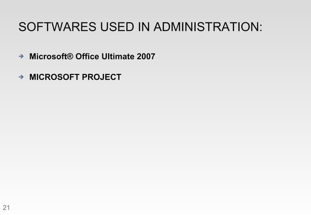 Bosch Final Ppt | PPT | Automotive Industry | Industries