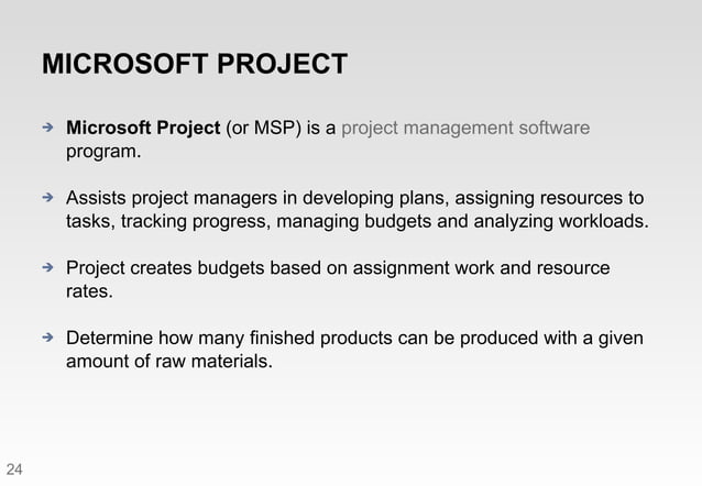 Bosch Final Ppt | PPT | Automotive Industry | Industries