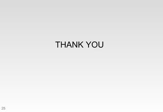 Bosch Final Ppt | PPT