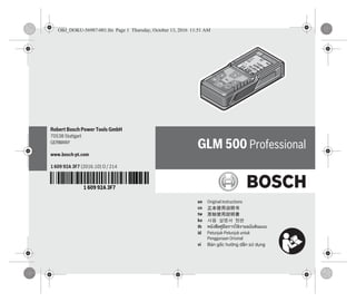 bosch-glm-500.pdf