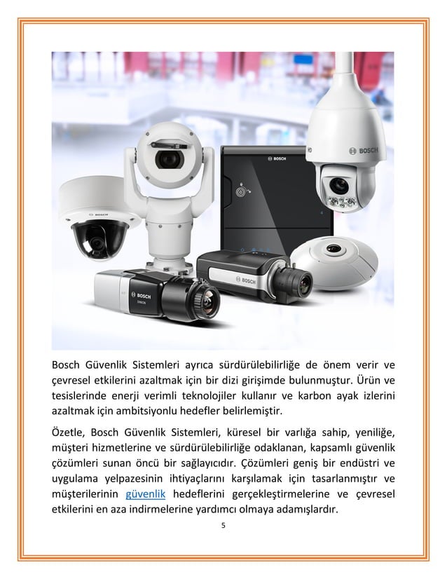 bosch-güvenlik-sistemleri.pdf