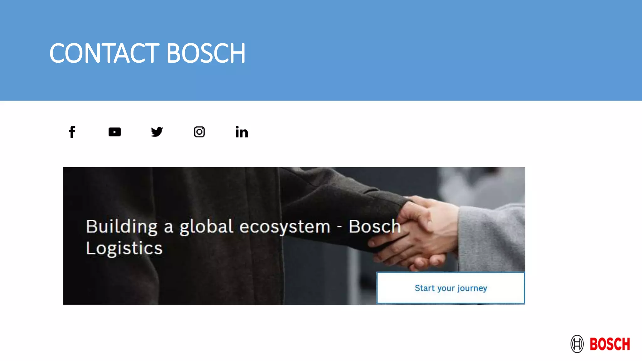 Bosch-L-OS-Overview.pptx