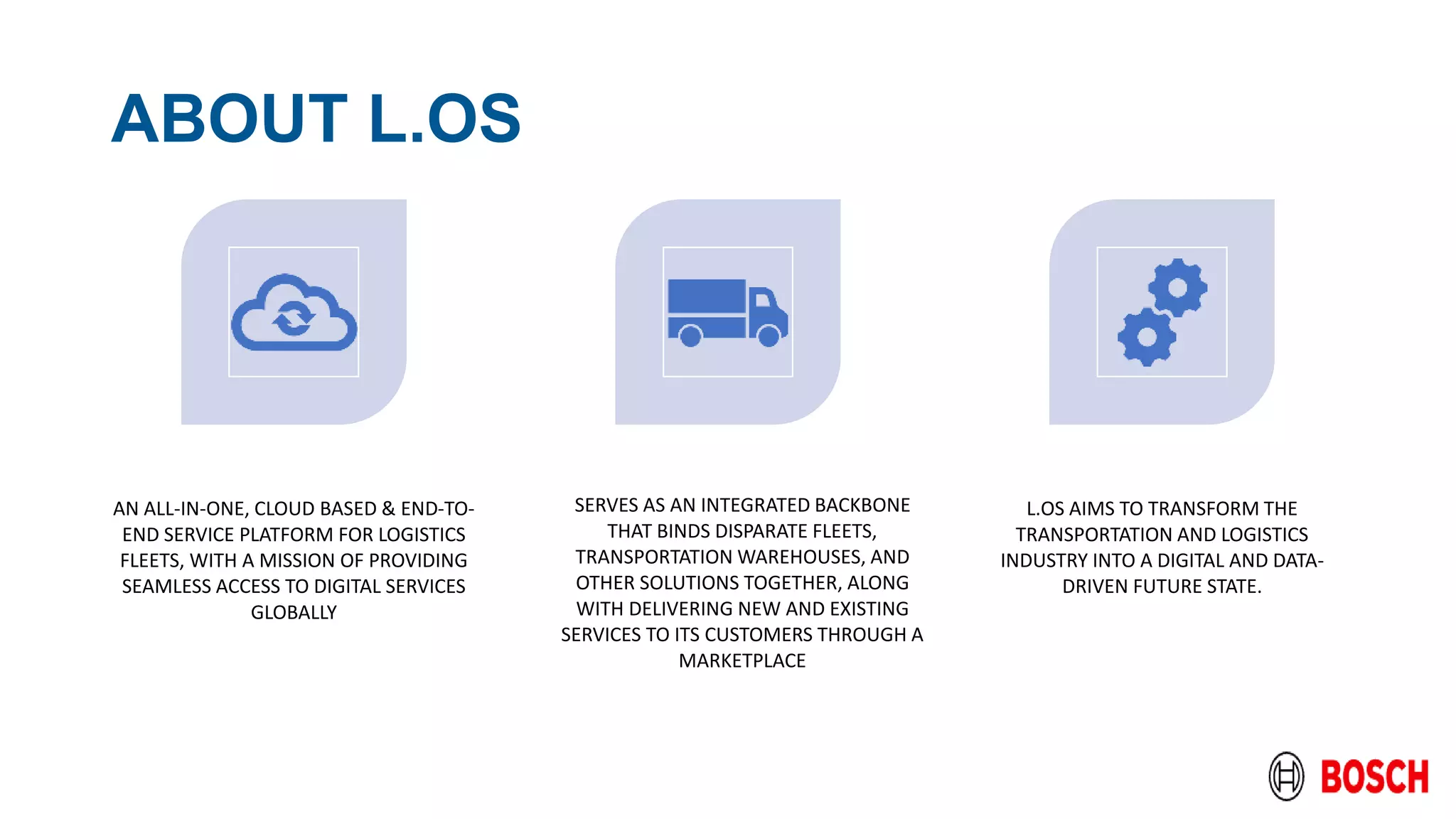 Bosch-L-OS-Overview.pptx