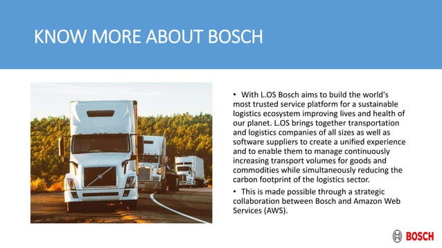 Bosch-L-OS-Overview.pptx