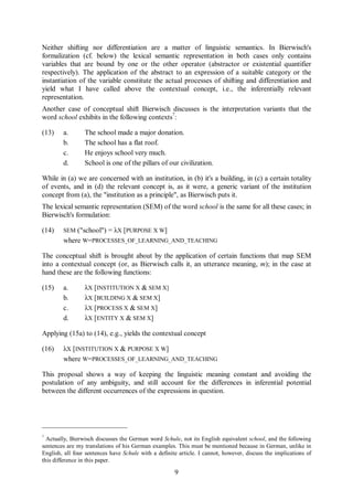 Bosch1991a bermuda | PDF | Artificial Intelligence | Technology & Computing