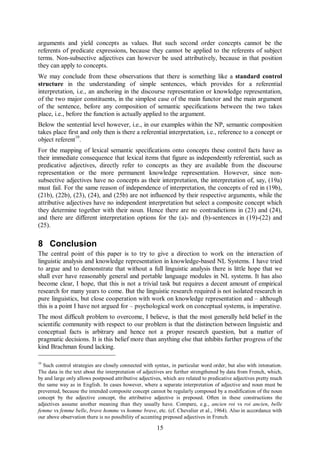 Bosch1991a bermuda | PDF | Artificial Intelligence | Technology & Computing