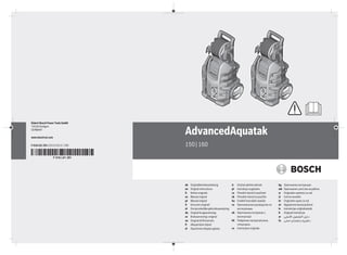 BOSCH AdvancedAquatak 150 user manual.pdf