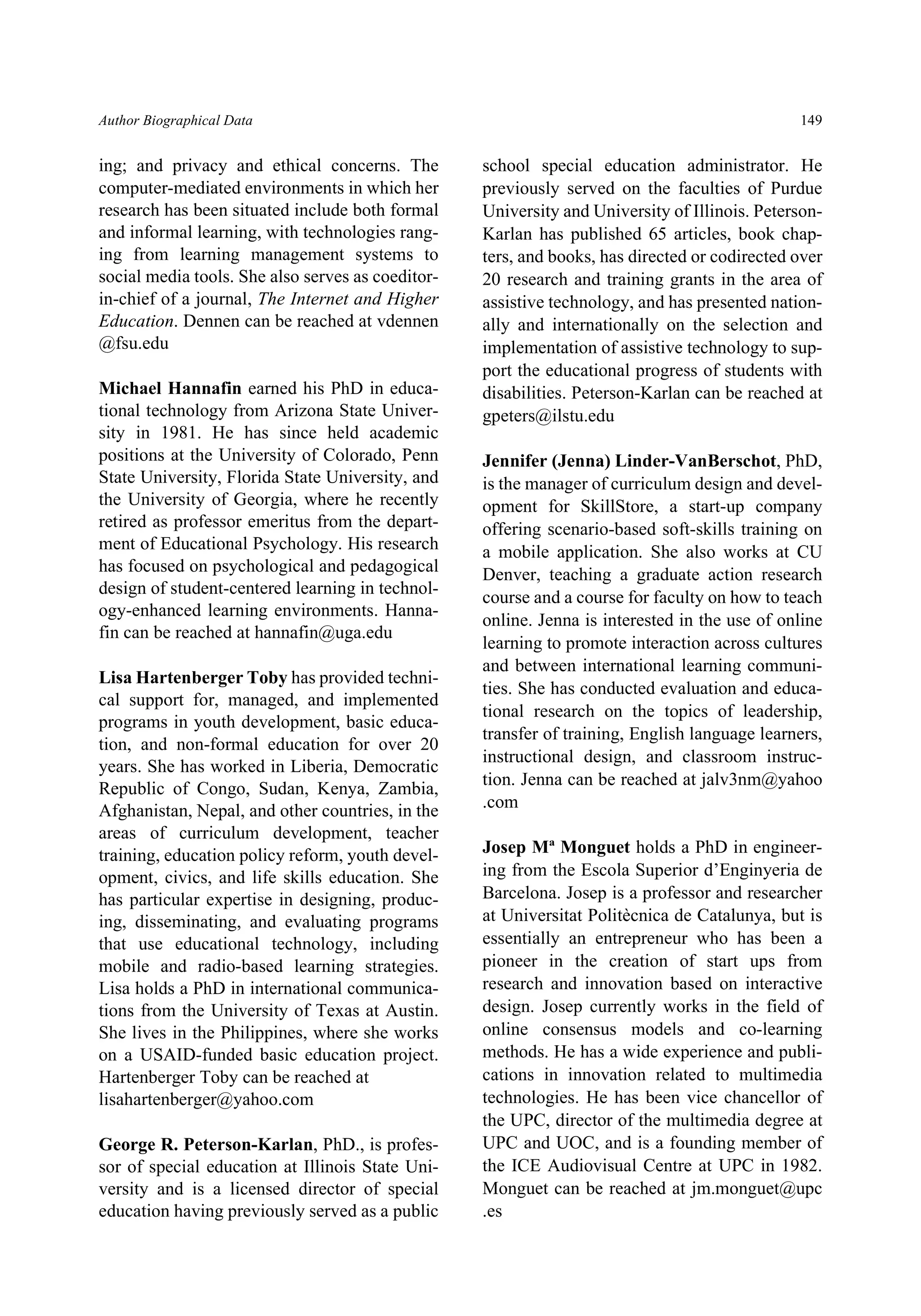 Bosch and ar article qrde | PDF
