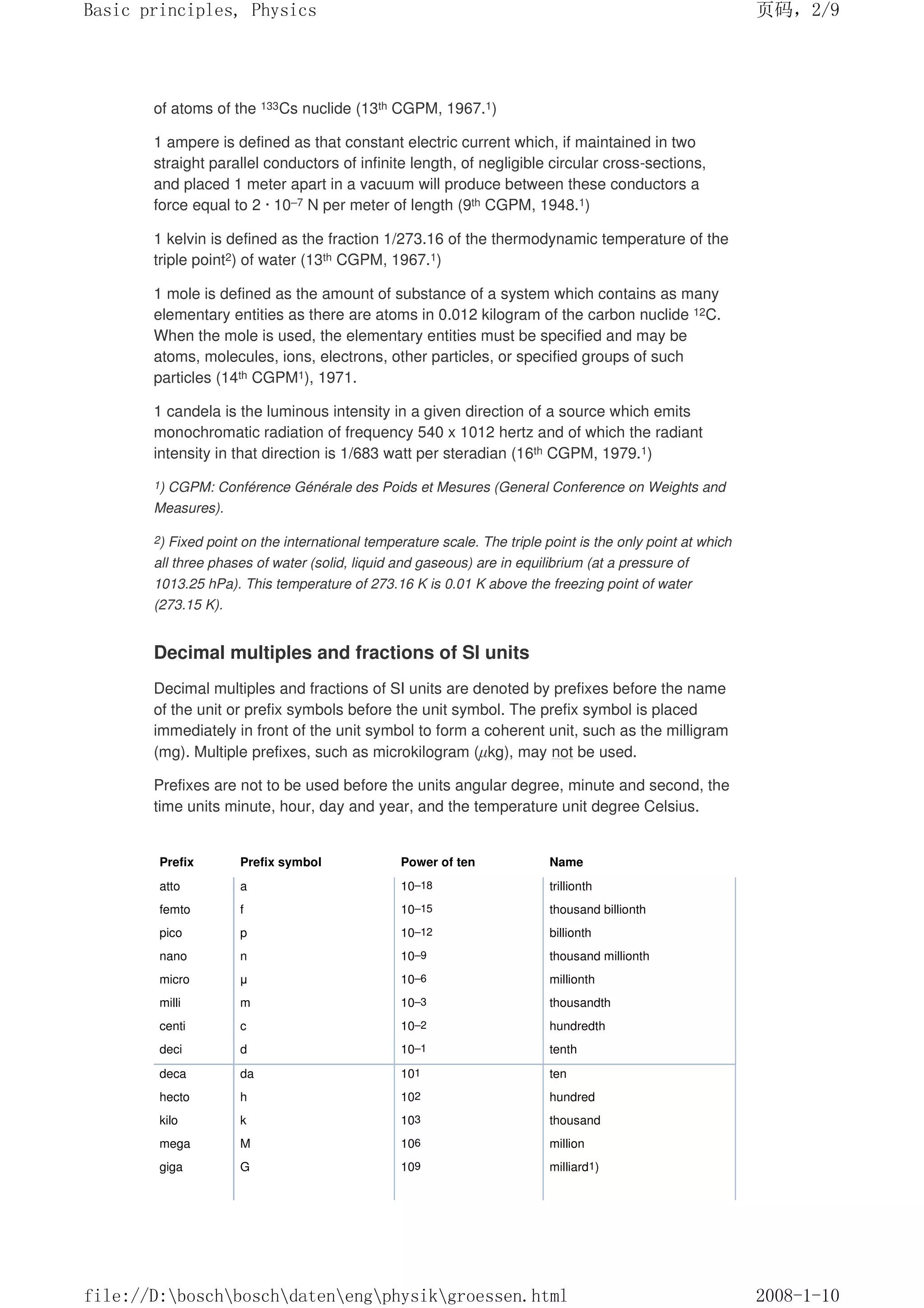Bosch_automotive_handbook.pdf