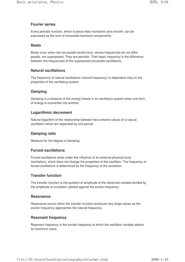 Bosch_automotive_handbook.pdf