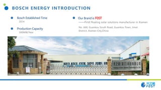 Bosch Energy company detailed profile.pdf