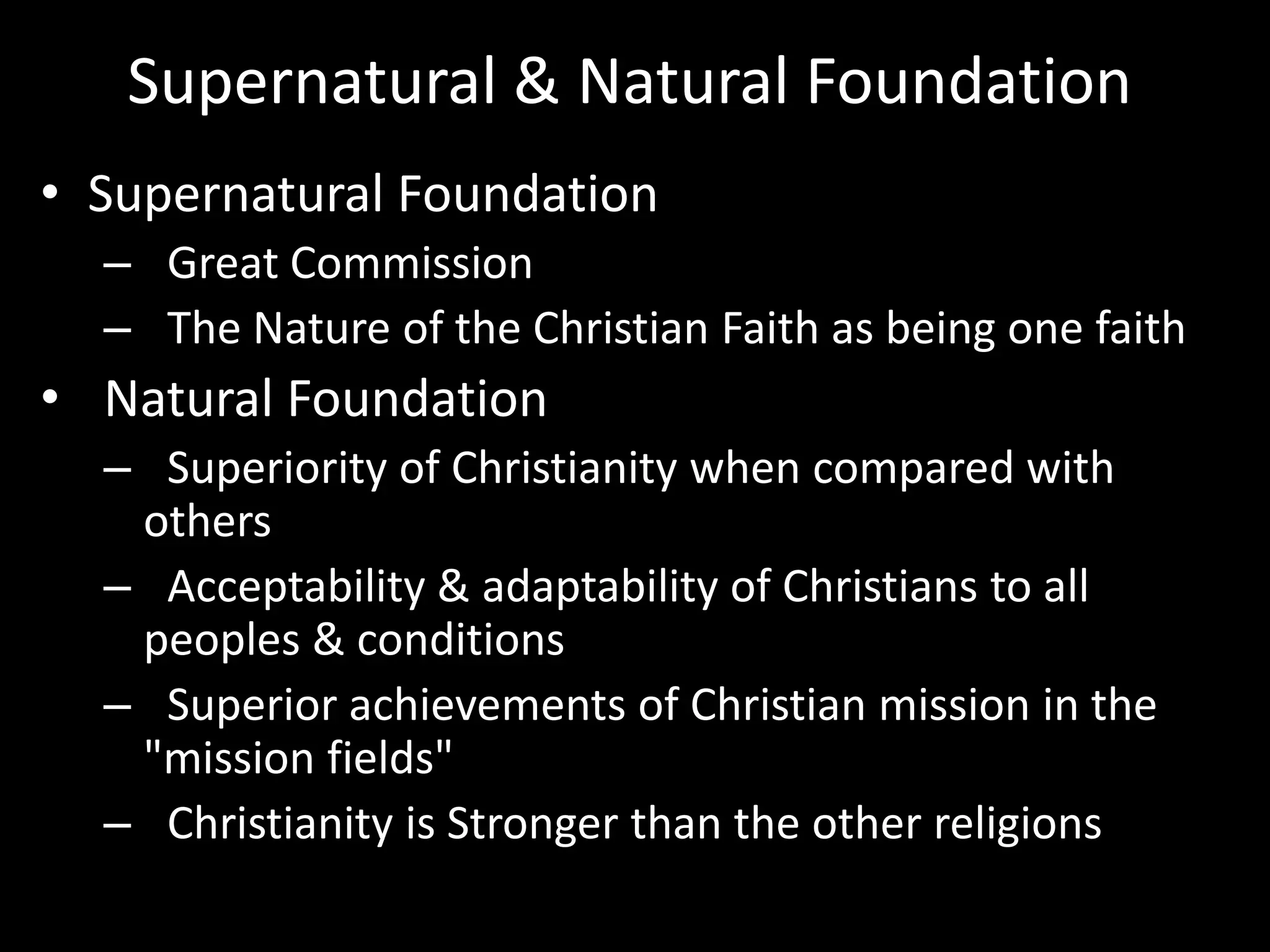 Bosch introduction | PPTX